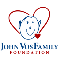 Organizations We Support – John Vos Family Foundation